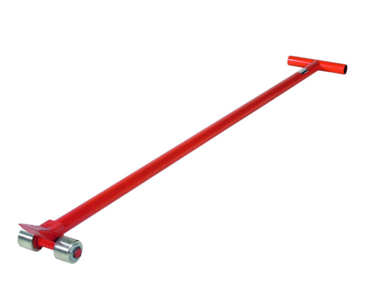 Hefboom 1,5 ton - Intra.nl